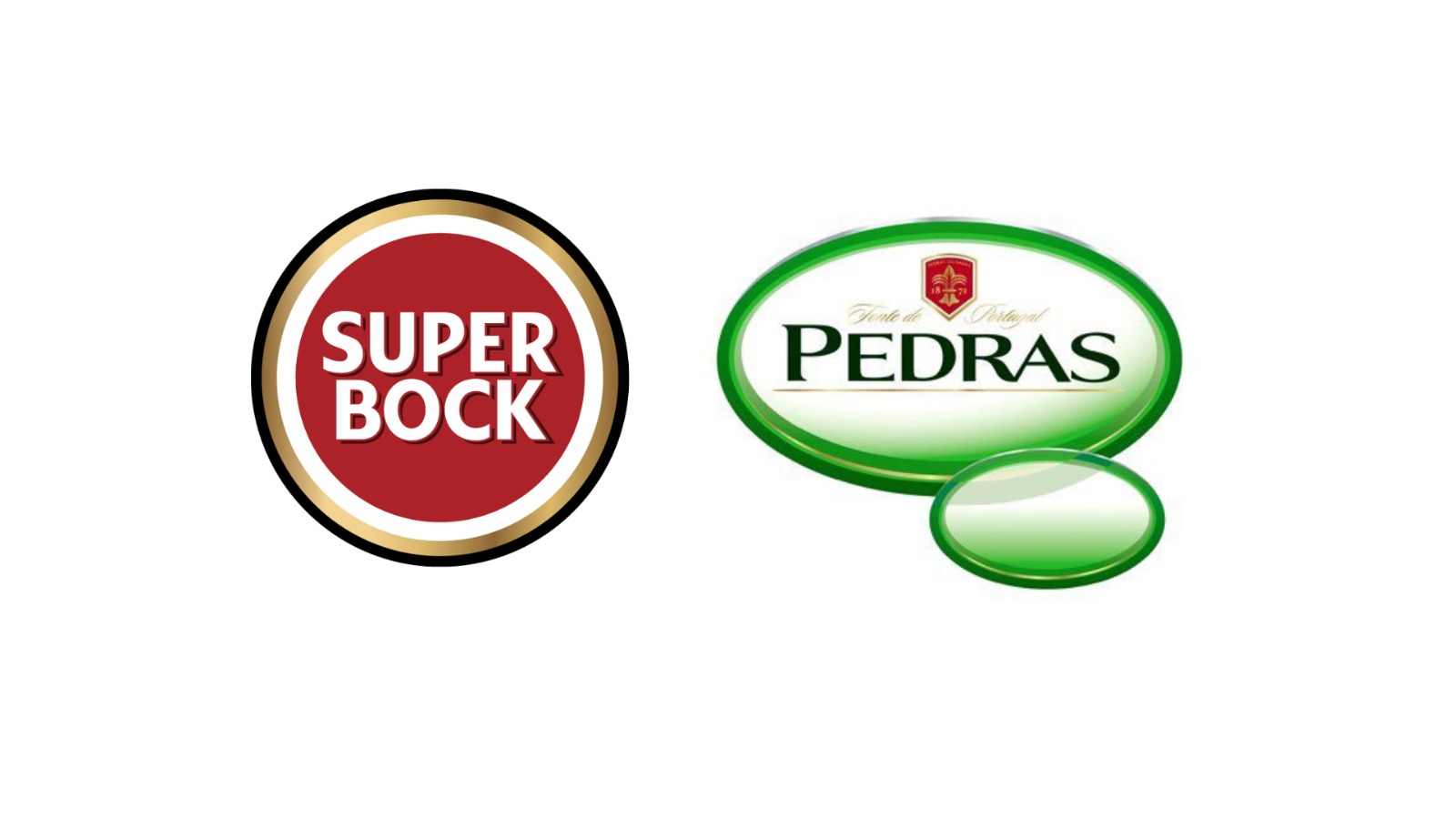 Super Bock Group